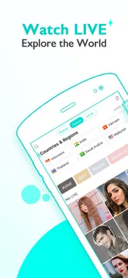 Poppo Live Alternatives: Top 10 Live Streaming Tools and Services ...