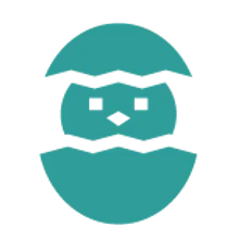 PNGEgg: Library of transparent sticker png images for designers ...