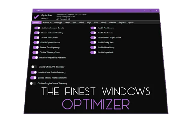 PC Decrapifier Alternatives: Top 12 Software Uninstallers & Similar ...