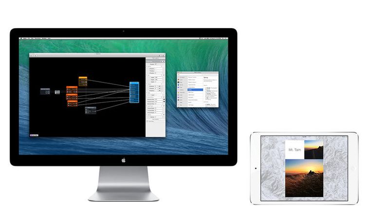 Amber Form Maker Alternatives and Similar Software | AlternativeTo