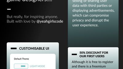 Metos: App Reviews, Features, Pricing & Download | AlternativeTo