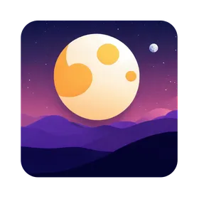 Best Insomnia REST Client Alternatives: Top API Clients in 2025 ...