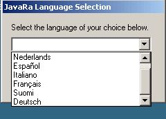 JavaRa Alternatives: Top 1 System Cleaners | AlternativeTo