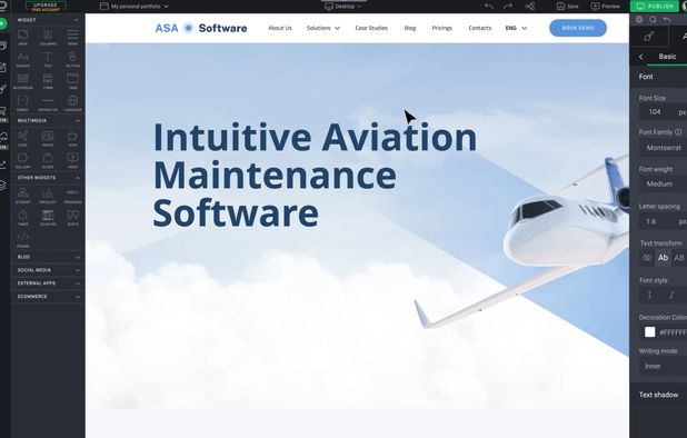 12 Neocities Alternatives: Similar Web Hosting Services 2025 ...