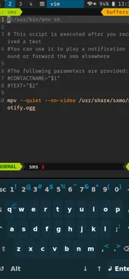 Hyprland Alternatives: 25+ Window Managers & Similar Apps | AlternativeTo