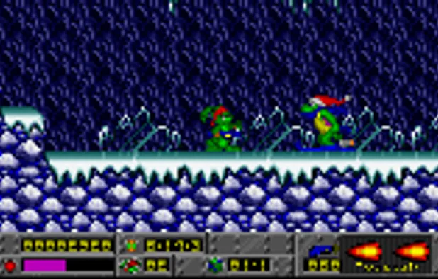 12 Games Like Crash Bandicoot (Series): Similar Platform Games 2024 ...