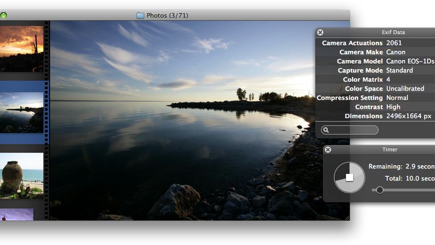 Open Source Windows Photo Viewer Alternatives: Top 10 Image Viewers ...