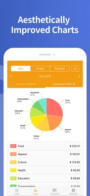 CheckBook Alternatives and Similar Software | AlternativeTo