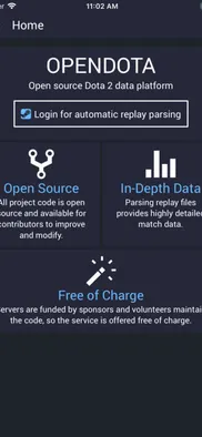Tracker.GG Alternatives - Explore Similar Sites & Apps | AlternativeTo