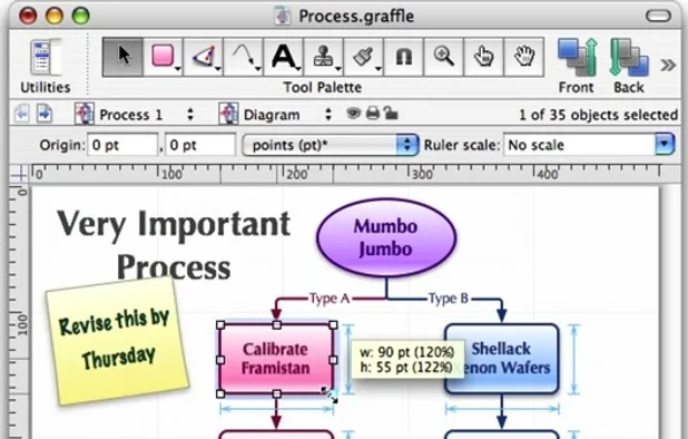 10 Great Adobe XD Alternatives: Top Prototyping & UI Design Tools in ...