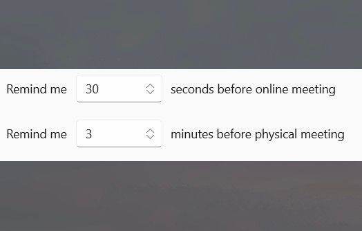 Meeting On Time Alternatives and Similar Software | AlternativeTo