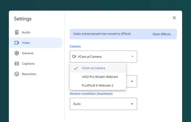 9 Best ManyCam Alternatives: Top Live Streaming Tools and Services in ...