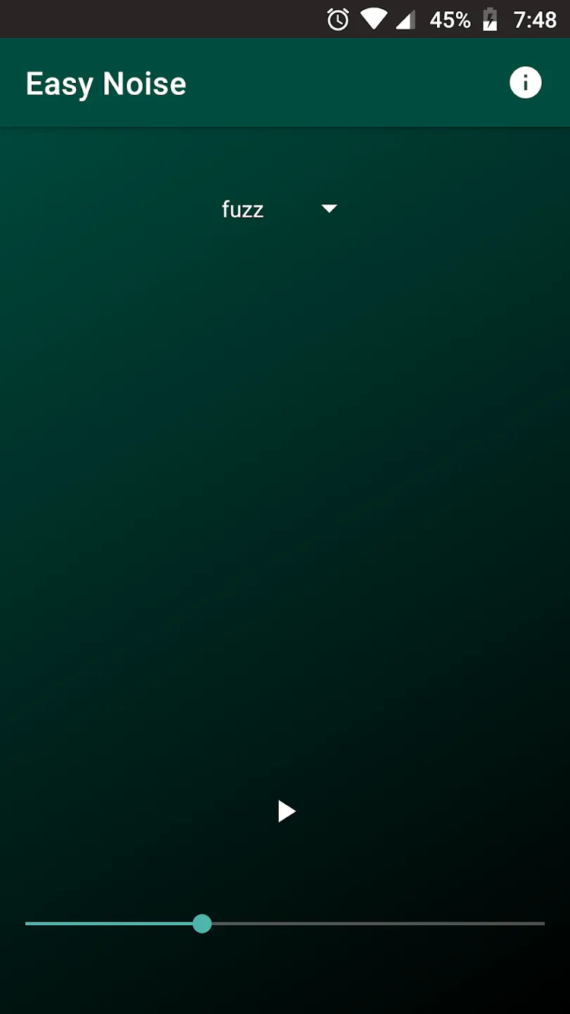 Easy Noise Alternatives - Explore Similar Apps | AlternativeTo