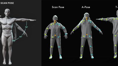 AccuRIG: Reviews, Features, Pricing & Download | AlternativeTo