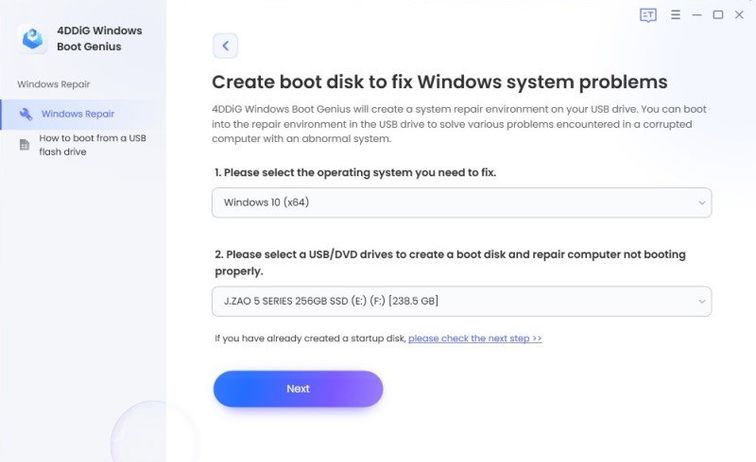 All in One – System Rescue Toolkit Alternatives: Top 10 File Recovery ...