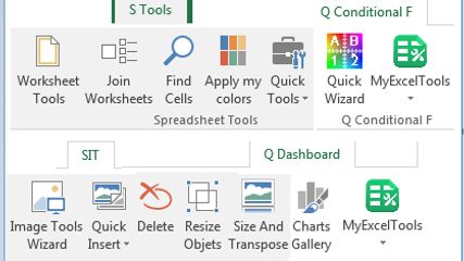 12 Kutools for Excel Alternatives: Similar Software in 2023 | AlternativeTo