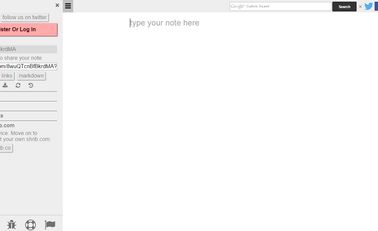 Protectedtext (Safe Notes) Alternatives and Similar Apps & Services ...