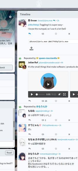 7 Best X Alternatives: Top Social Networks & Microblogs in 2024 ...