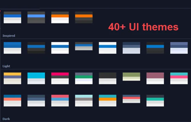 fancontrol Alternatives - Explore Similar Software | AlternativeTo