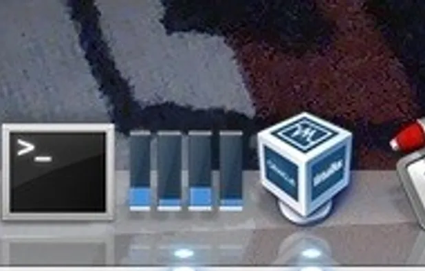 ObjectDock Alternatives: Top 12 Application Launchers & Similar Apps ...