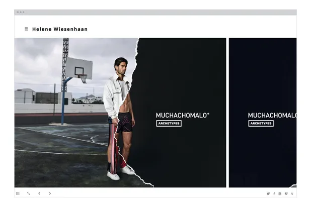 Visual Society Alternatives: Top 10 Photo Sharing Apps & Similar ...