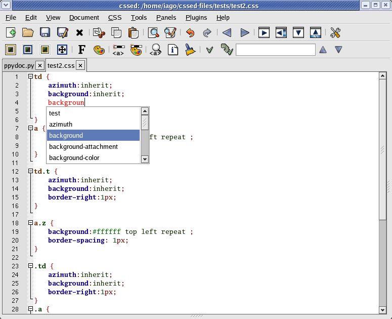 CSSED Alternatives Top 10 Code Editors And Similar Apps AlternativeTo cssed-alternatives-top-10-code-editors-and-similar-apps-alternativeto