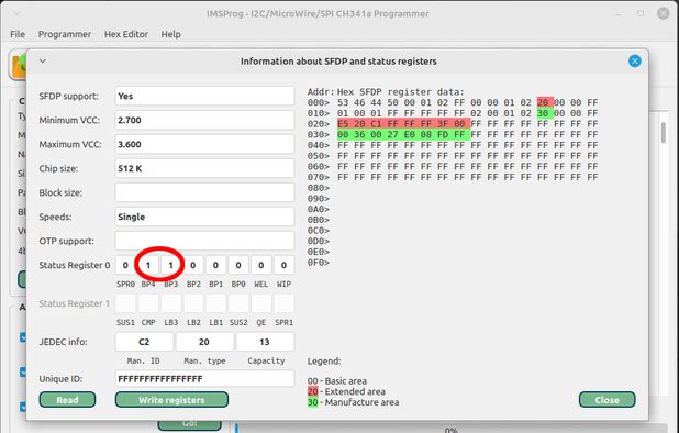 AsProgrammer Alternatives and Similar Software | AlternativeTo