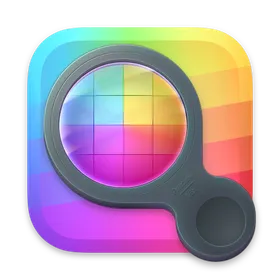 Virtual Magnifying Glass Alternatives: Top 20 Screen Magnifiers ...