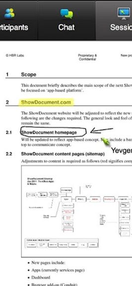 Scribblar Alternatives: Top 10 Whiteboards & Similar Apps | AlternativeTo