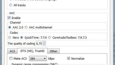 remux Alternatives and Similar Software | AlternativeTo