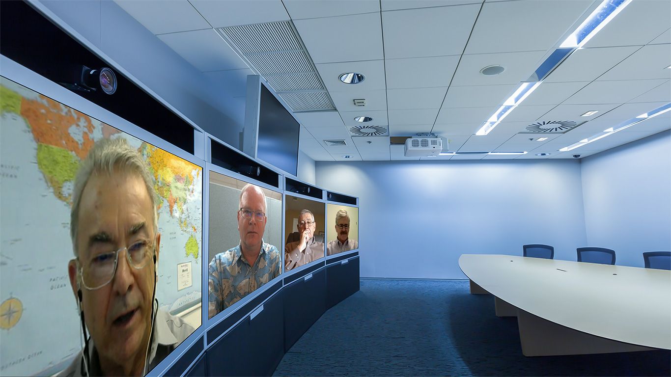 RHUB TurboMeeting Alternatives: Top 12 Remote Desktop Tools | AlternativeTo