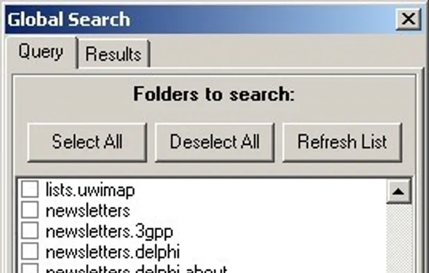 MailStore Alternatives: 25+ Email Backup Tools & Similar Apps ...