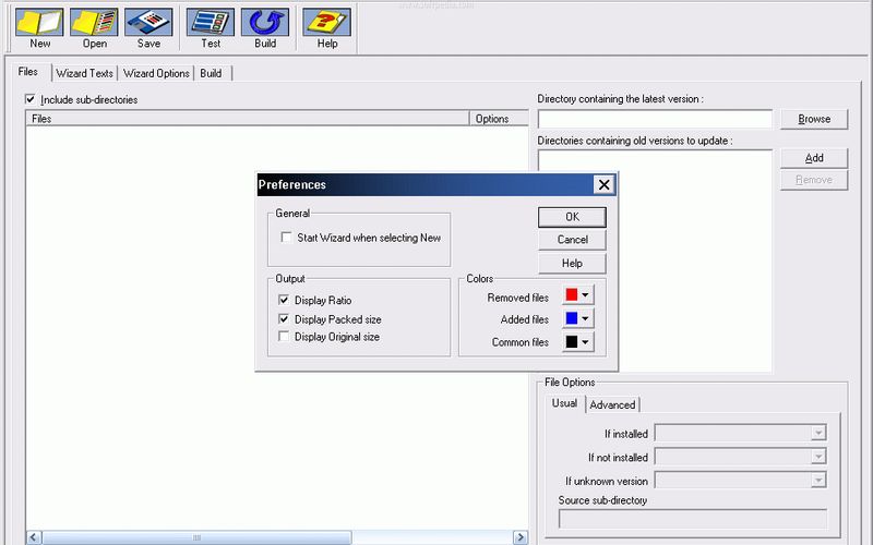 Visual Patch Alternatives: Top 3 Software Installers & Similar Apps ...