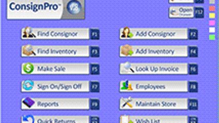 Circle Hand Alternatives: Top 5 Point of Sale Tools & Similar Apps | AlternativeTo