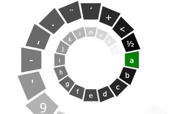 Xbox Accessories Alternatives and Similar Software | AlternativeTo