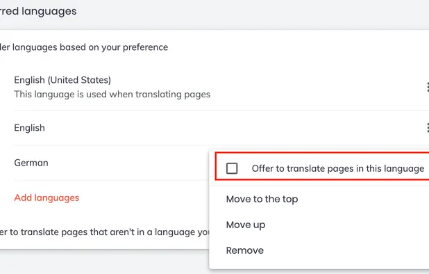 Open Source Google Translate Alternatives: Top 10 Translators ...
