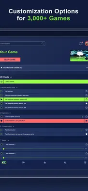 Cheat Engine Alternatives for Windows: Top 10 Game Cheating Tools ...