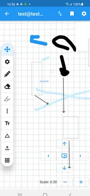 Open Source Excalidraw Alternatives: Top 10 Whiteboards | AlternativeTo