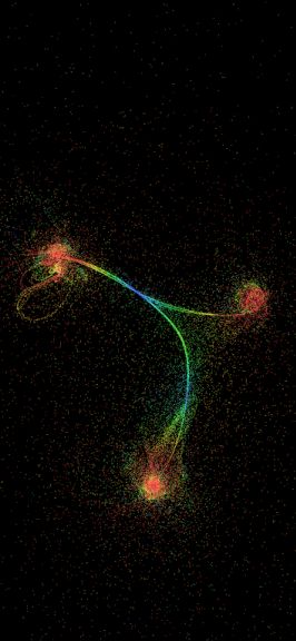 Fluid Simulation Alternatives: Top 10 Wallpapers Hubs & Similar Apps ...