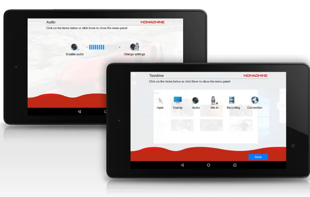 Microsoft Remote Desktop Alternatives: 25+ Remote Desktop Tools ...
