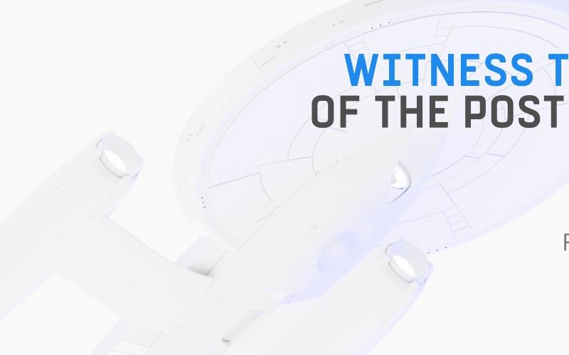 Apache Cassandra Alternatives: 25+ Relational Databases & Similar Apps ...