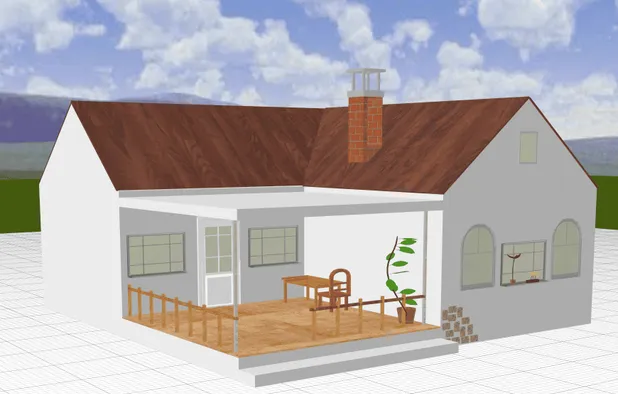 Rayon Design Alternatives: 25+ Interior Design Apps & Similar Websites ...