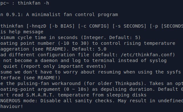 Macs Fan Control Alternatives: Top 10 System Information Utilities ...