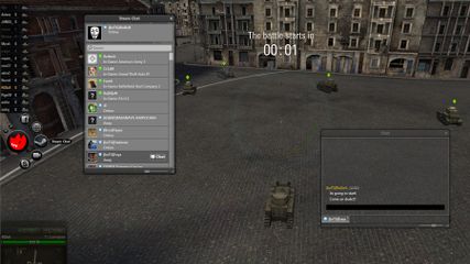 Overwolf: Adds epic overlay apps to your favorite | AlternativeTo