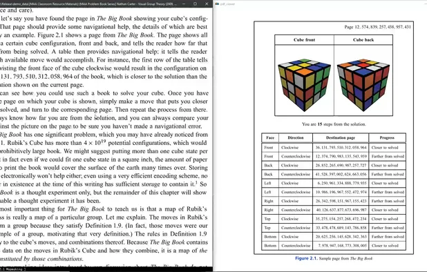 Adobe Acrobat Reader Alternatives for Linux: Top 12 PDF Readers ...