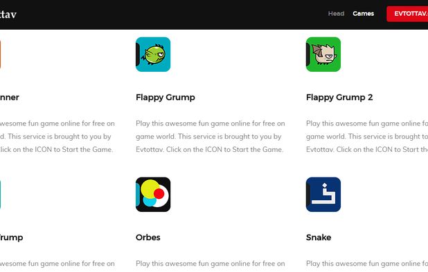 Miniclip Alternatives and Similar Games | AlternativeTo