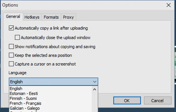 Best Snipping Tool Alternatives: Top Screenshot Capture Tools in 2025 ...