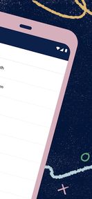 10 Best Codecademy Alternatives: Top Code Learning Services in 2022 ...