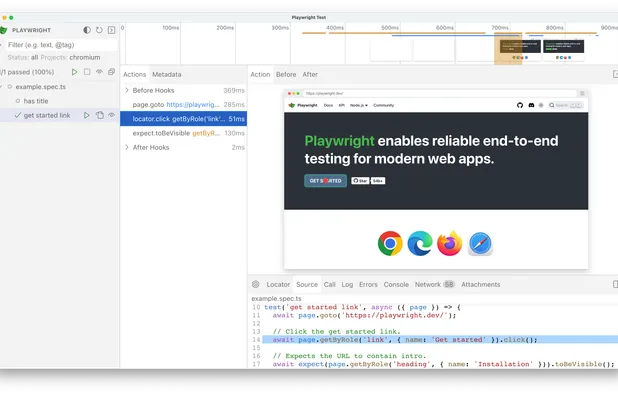 Browser MCP Alternatives: Top 10 Task Automation & Similar Apps | AlternativeTo