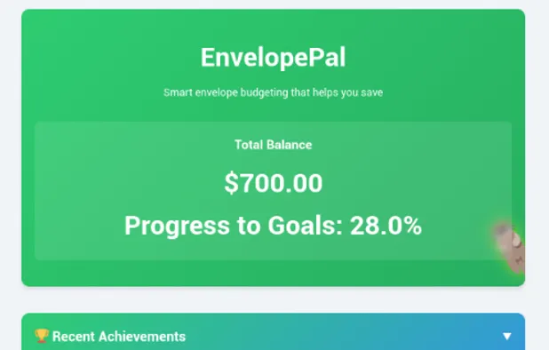 Open Source Intuit QuickBooks Alternatives: Top 10 Bookkeeping Tools ...